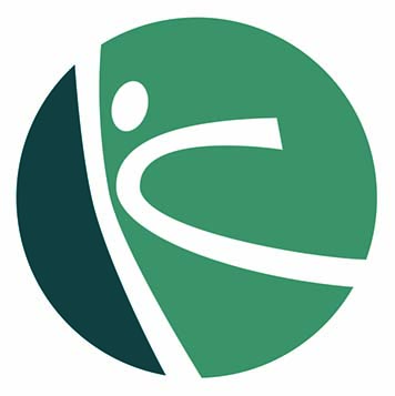 The Team | Physiotherapists by Core Kinesis Physiotherapy