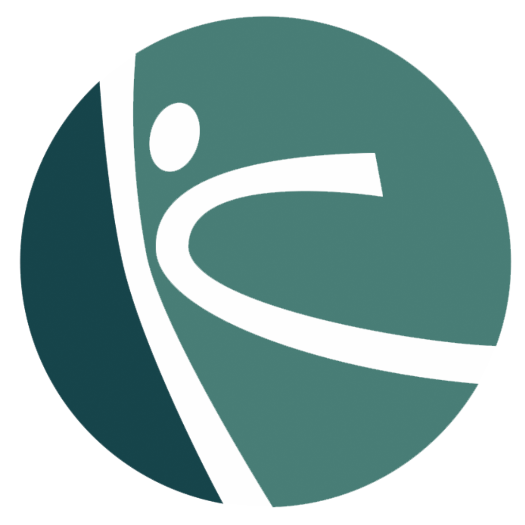About Us | Movement Therapy by Core Kinesis Physiotherapy