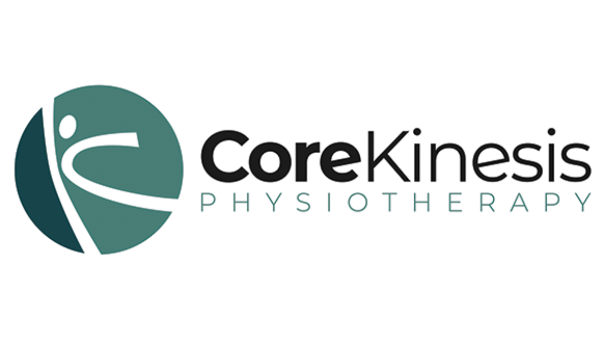Core Kinesis General Information Archives | Core Kinesis Physiotherapy